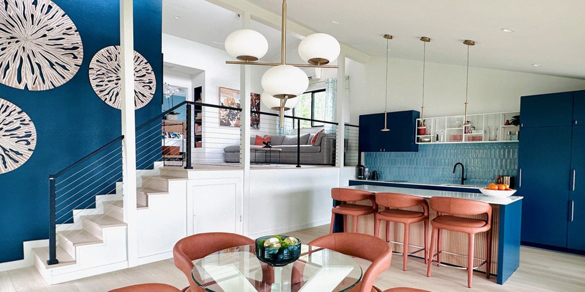 A Complete Guide to Personalizing Your Cable Railing | Cable Bullet