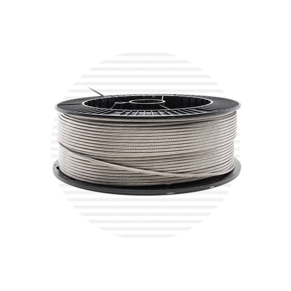 Cable for Railing | Cable Bullet