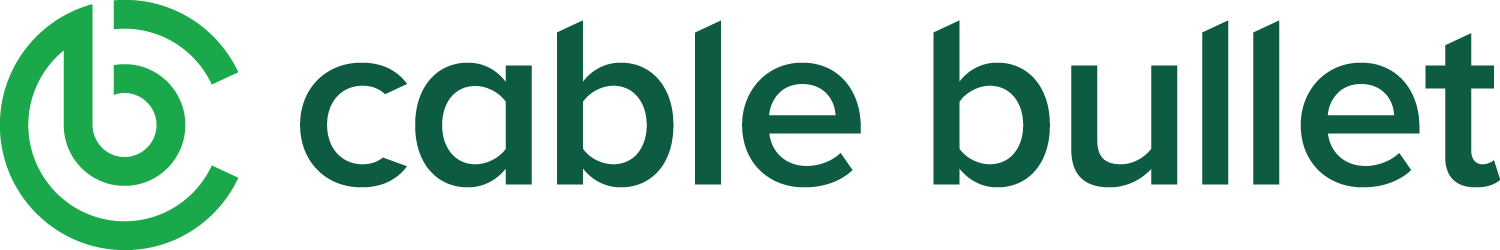 Premium Cable Railing Systems, Kits, and Parts | Cable Bullet