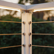 Signature Classic Instructions — Cable Bullet