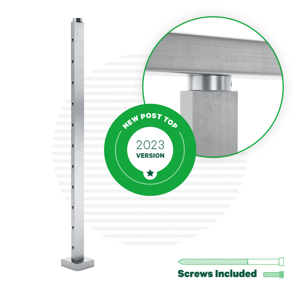 Compare All Collections — Cable Bullet