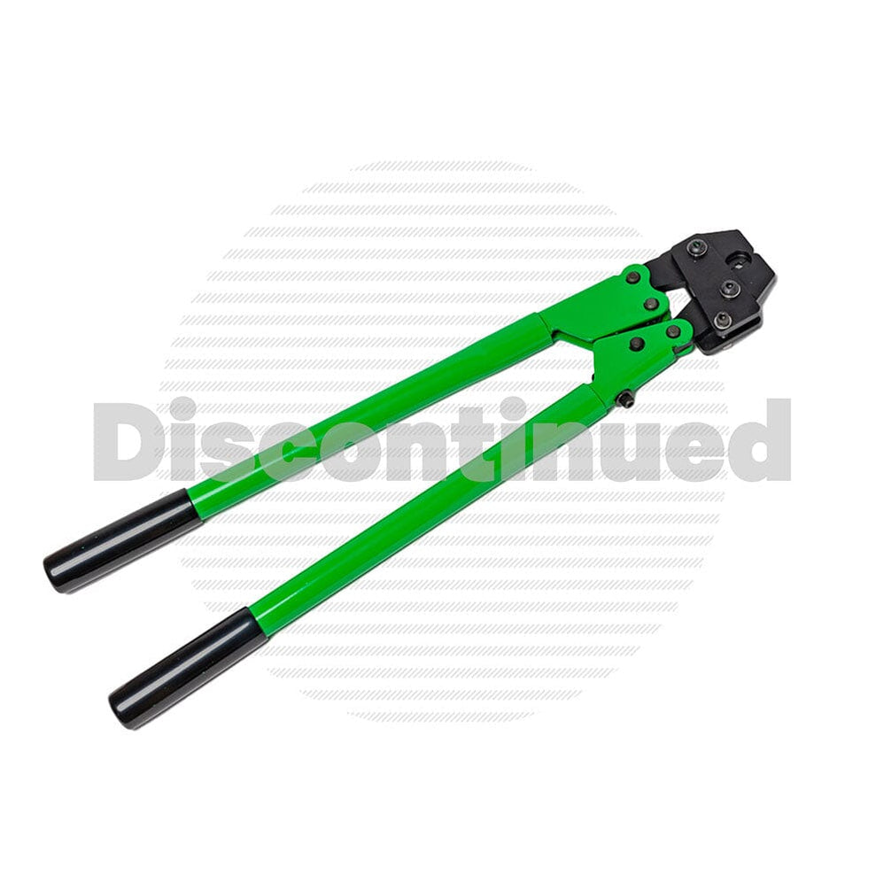 Cable Railing Tools | Cable Bullet