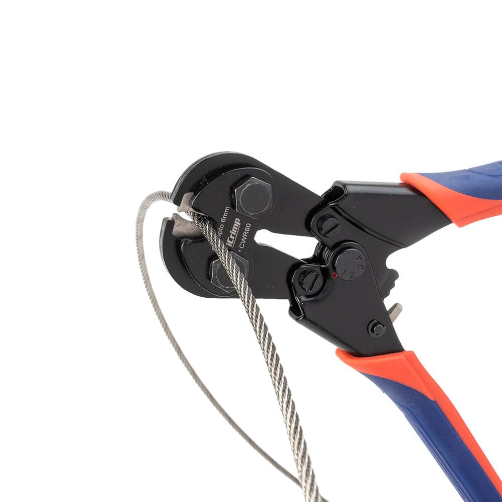 Metal Cable Railing Kits | Cable Railing for Metal Posts | Cable Bullet