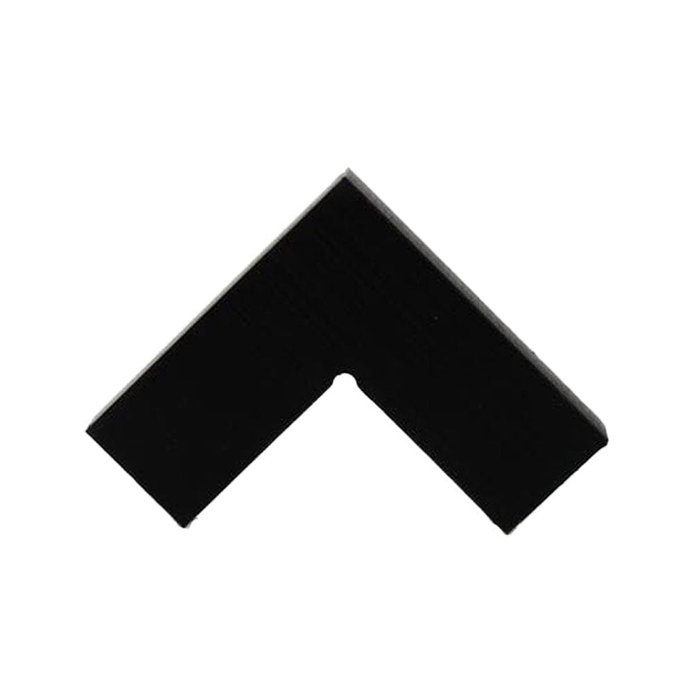 Cable Railing Handrails | Handrails & Railing Systems | Cable Bullet