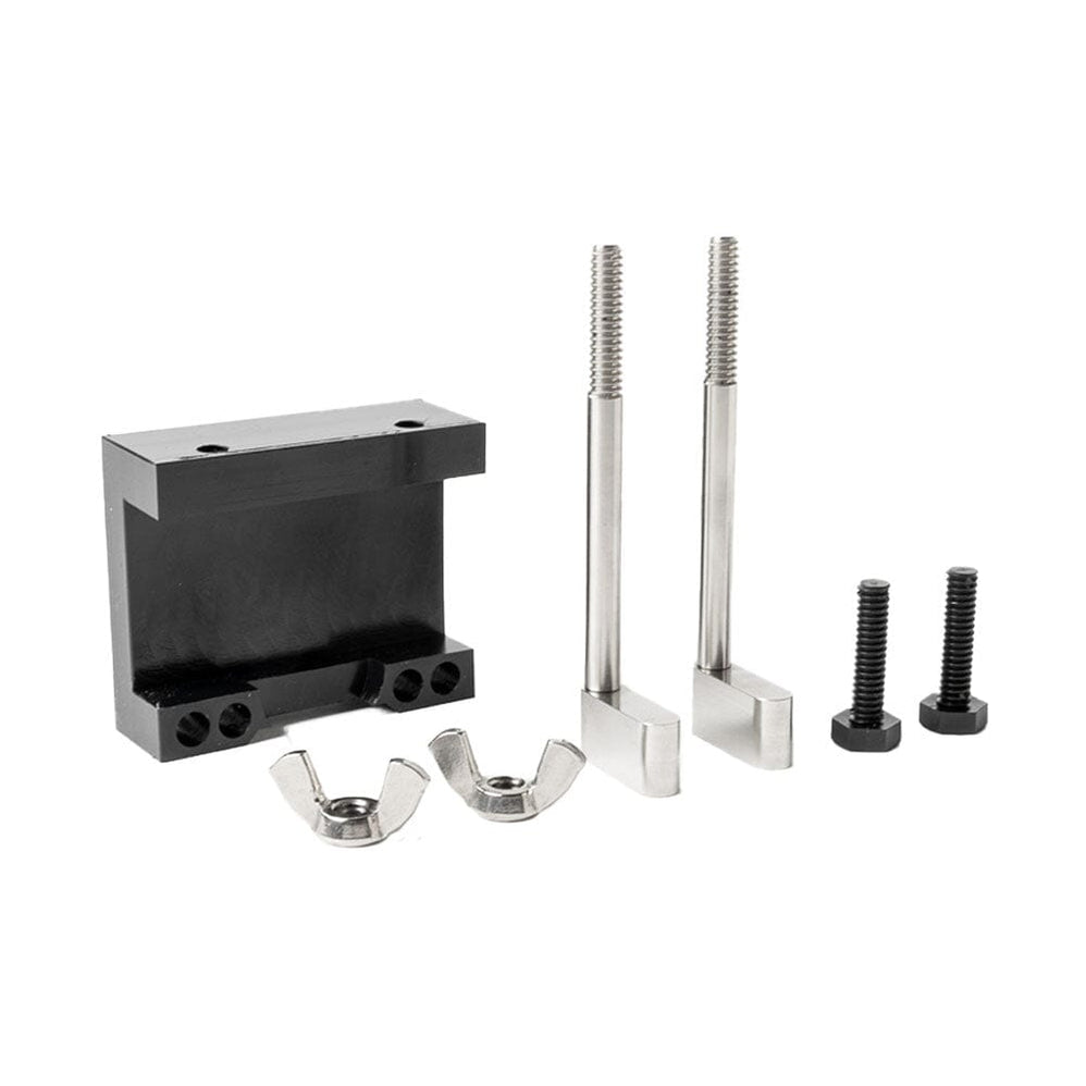 Cable Railing Tools | Cable Bullet