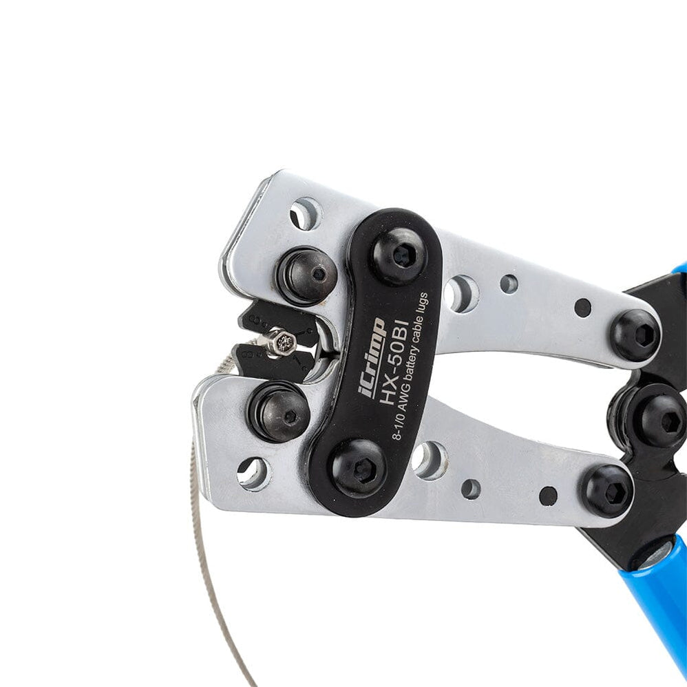 Wood Cable Railing Kits | Cable Railings for Wood Posts | Cable Bullet