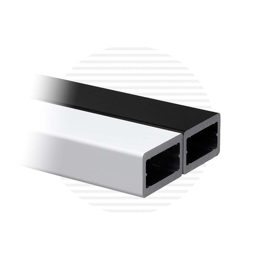 The Ultimate Guide to Indoor Cable Railing | Cable Bullet