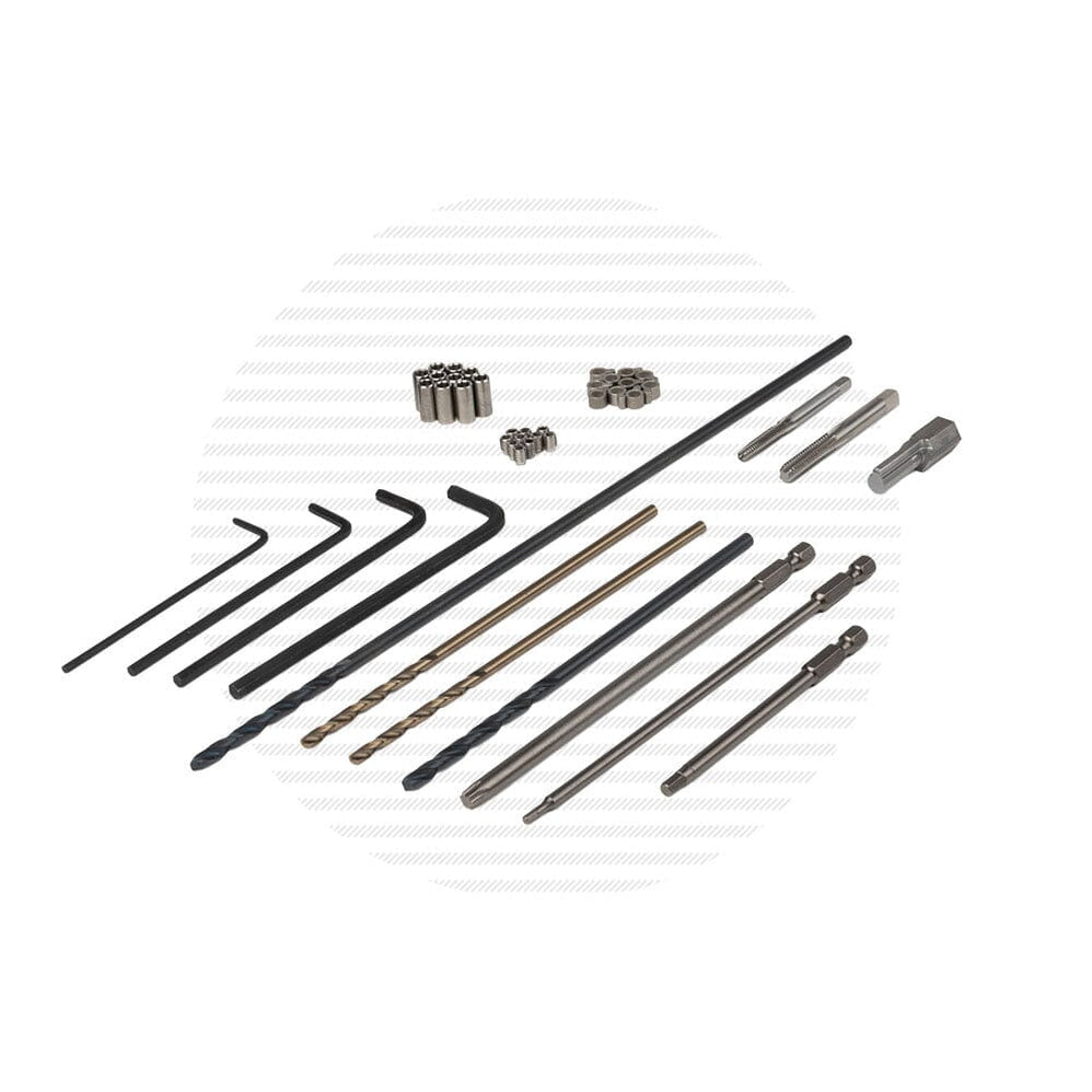 Cable Railing Tools | Cable Bullet