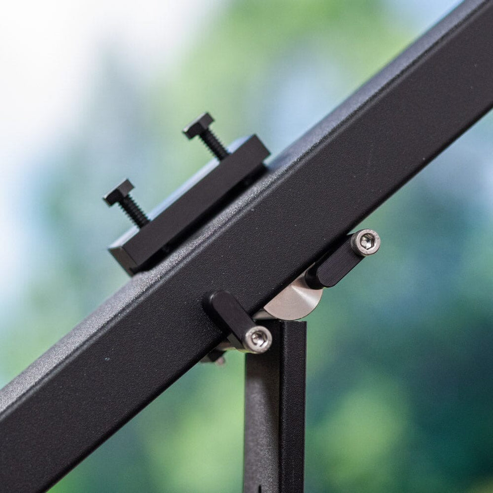 Signature Series Installation Kit — Cable Bullet