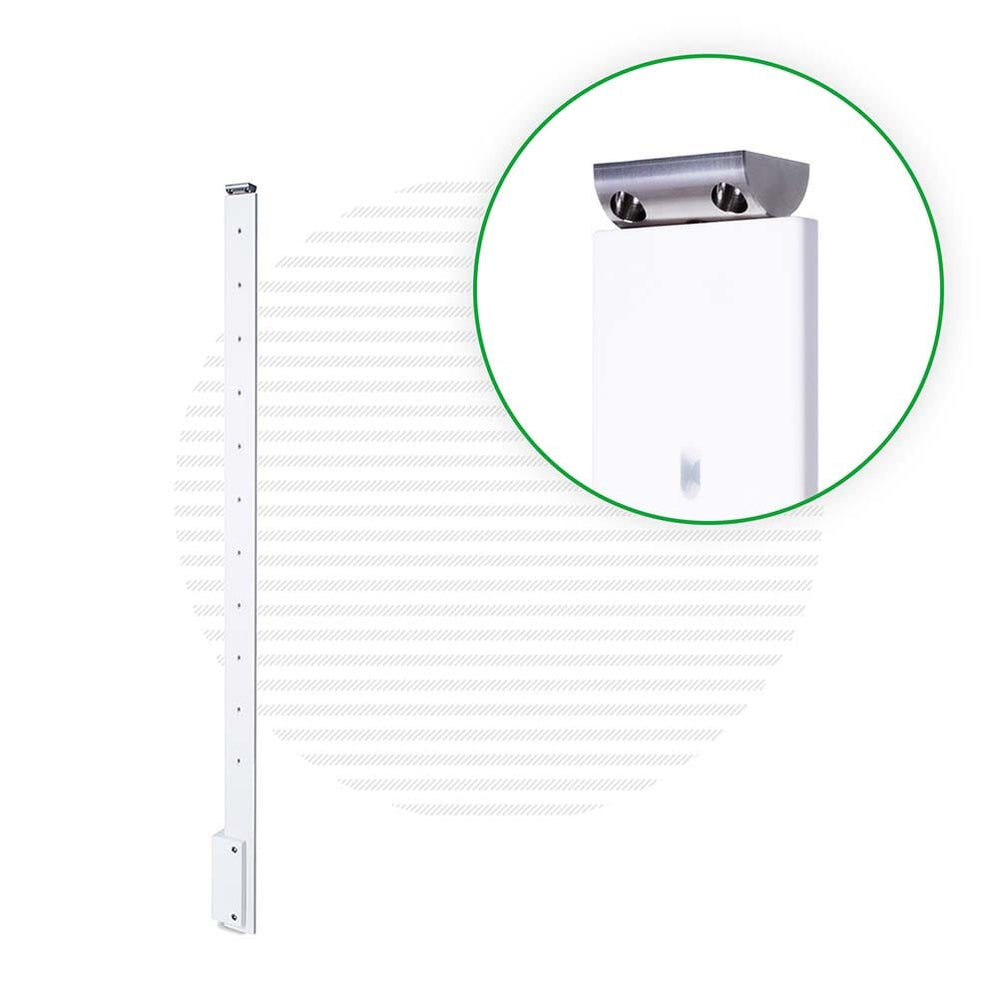 Shop Cable Railing — Cable Bullet