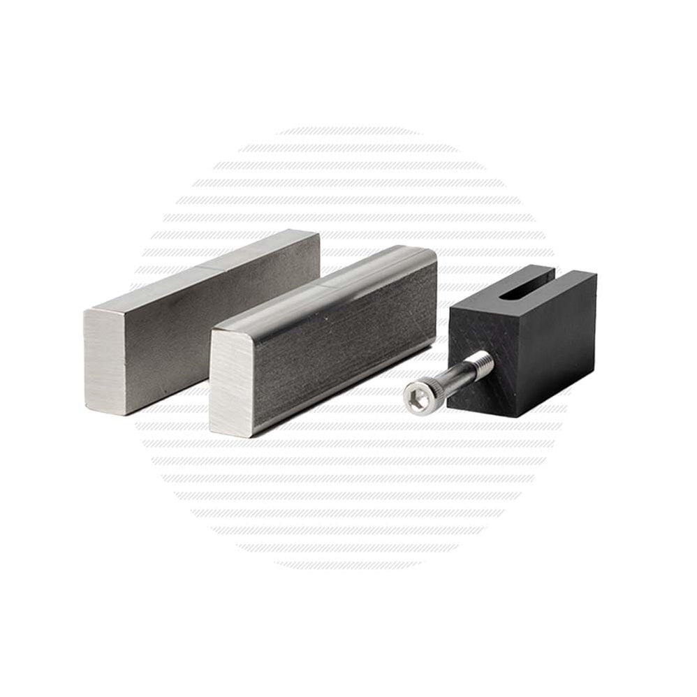 Cable Railing Handrails | Handrails & Railing Systems | Cable Bullet