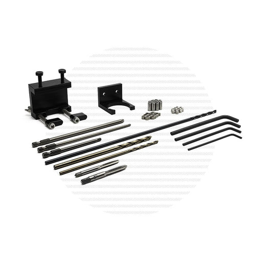 Cable Railing Installation Kits | Cable Bullet