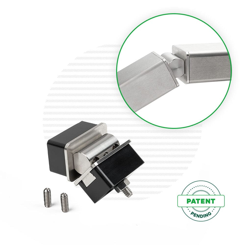 Signature Select Collection — Cable Bullet