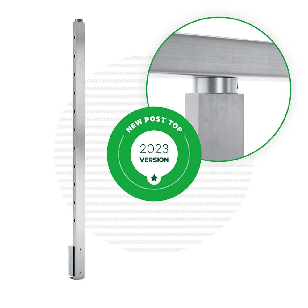 Shop Cable Railing | Cable Railing Systems, Tools & More | Cable Bullet