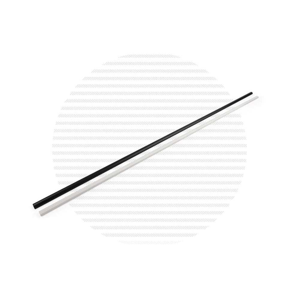 Fusion Lighting for Signature Series — Cable Bullet