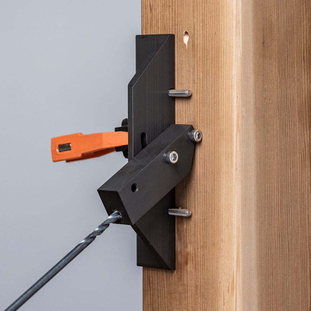 Products — Cable Bullet