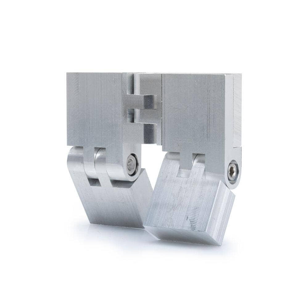 Products — Cable Bullet