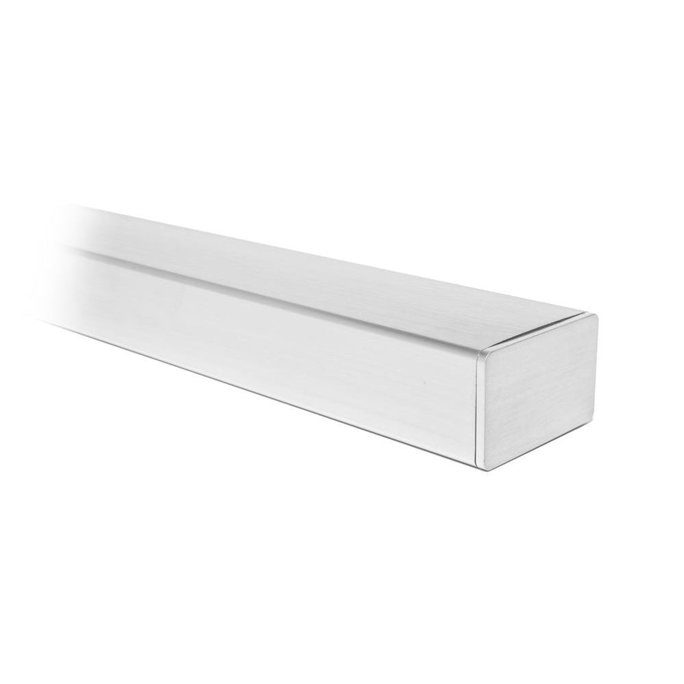 Cable Railing Handrails | Handrails & Railing Systems | Cable Bullet