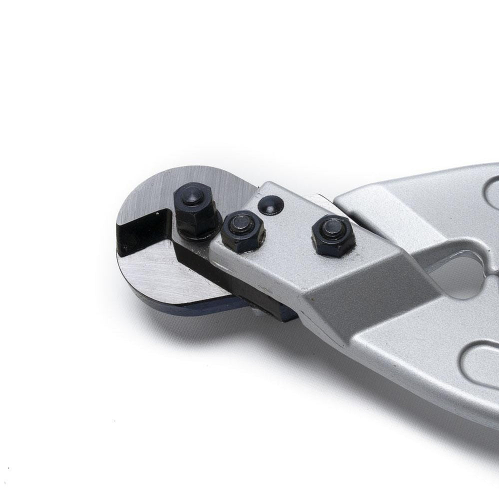 Cable Railing Tools for Wood Posts & Kits | Cable Bullet