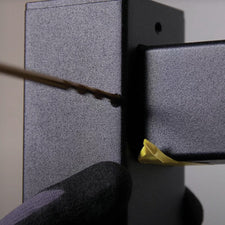 Cable Bullet Installation Kit for Summit Series Collection